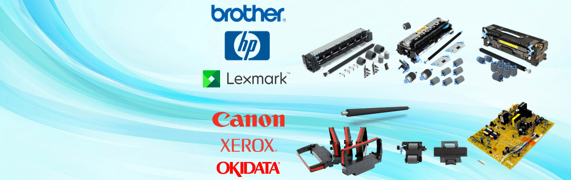 Toner Cartridge Replacement VS Imaging Drum Replacement – Toner Parts