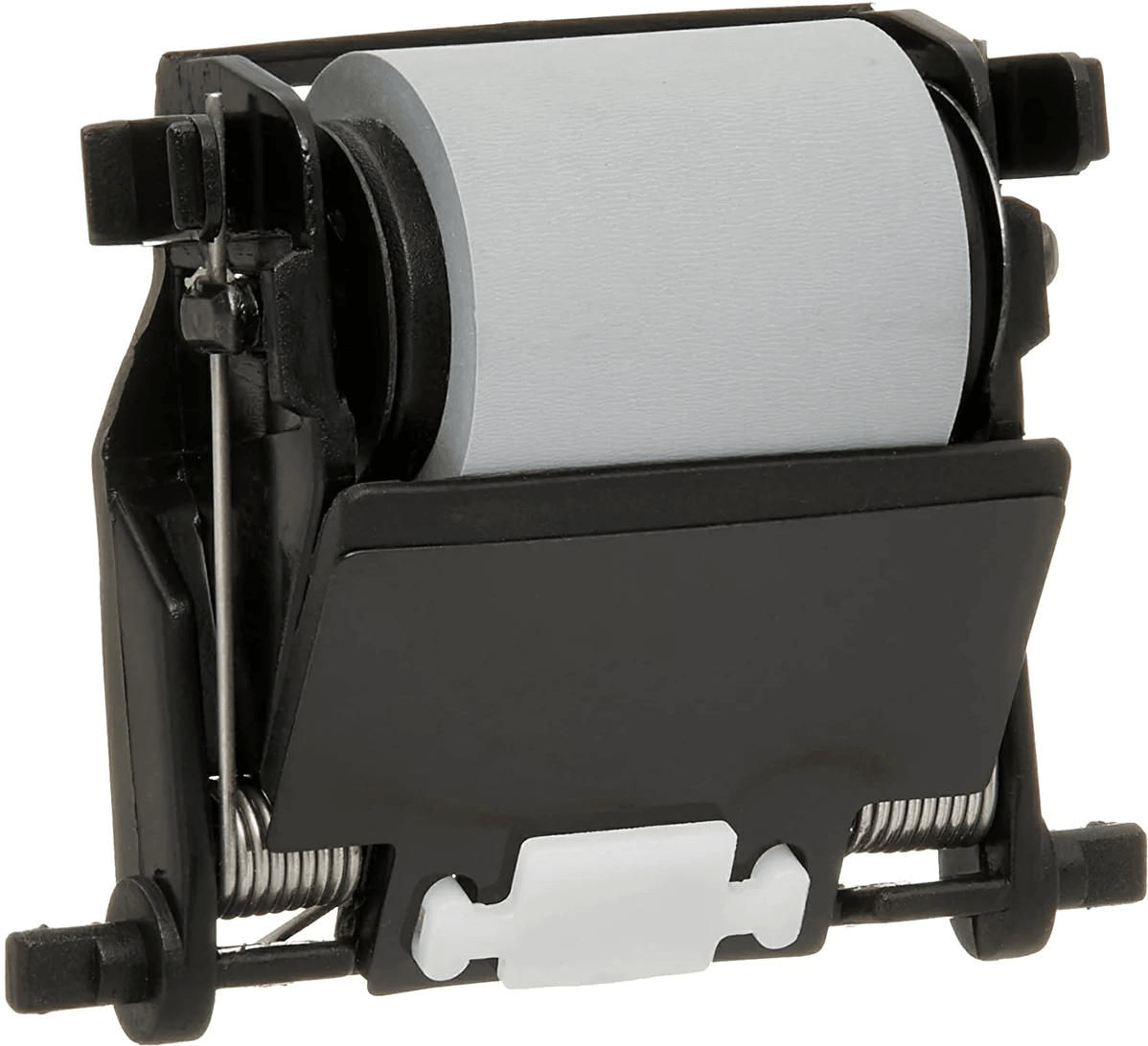 OEM Lexmark 41X0917, 40X9108 ADF Separator Roller – Toner Parts
